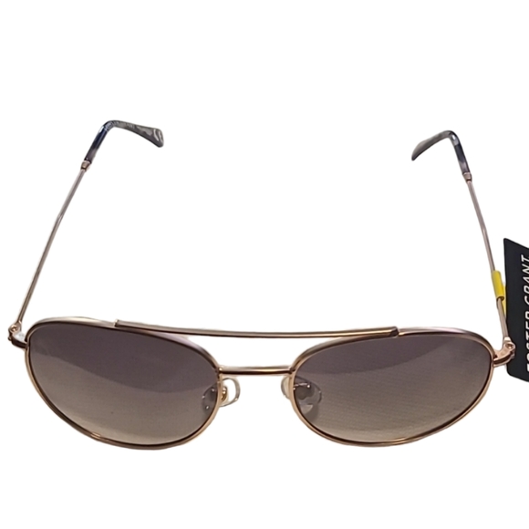 Foster Grant | Accessories | Foster Grant Womens Sunglasses | Poshmark